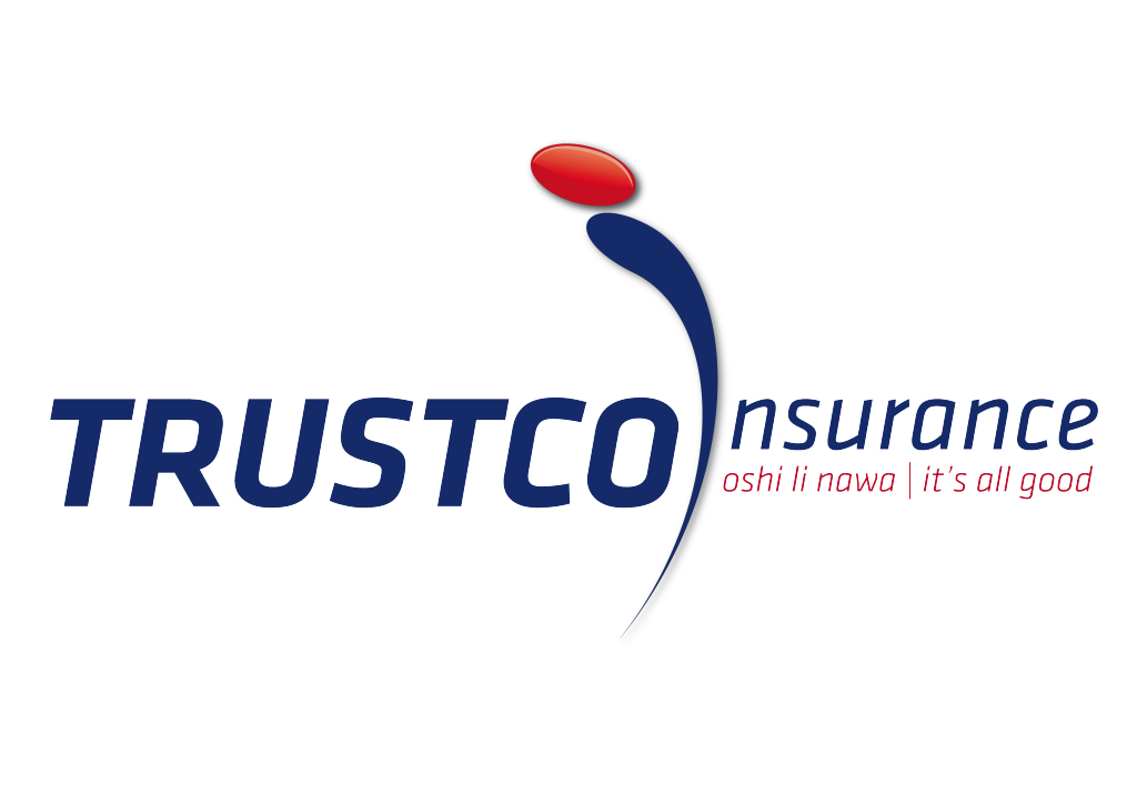 Trustco Insurance Logo_2016_FA1-01 – Legalshield