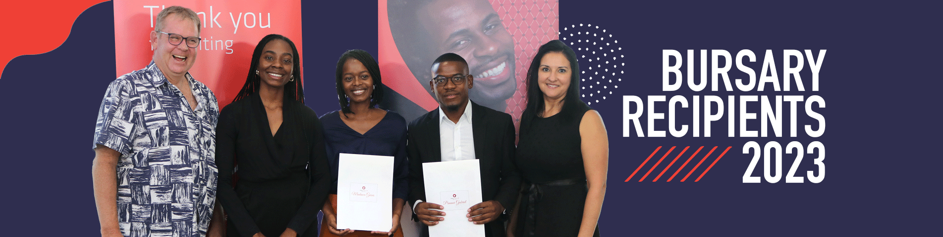 Contact Us – Legalshield